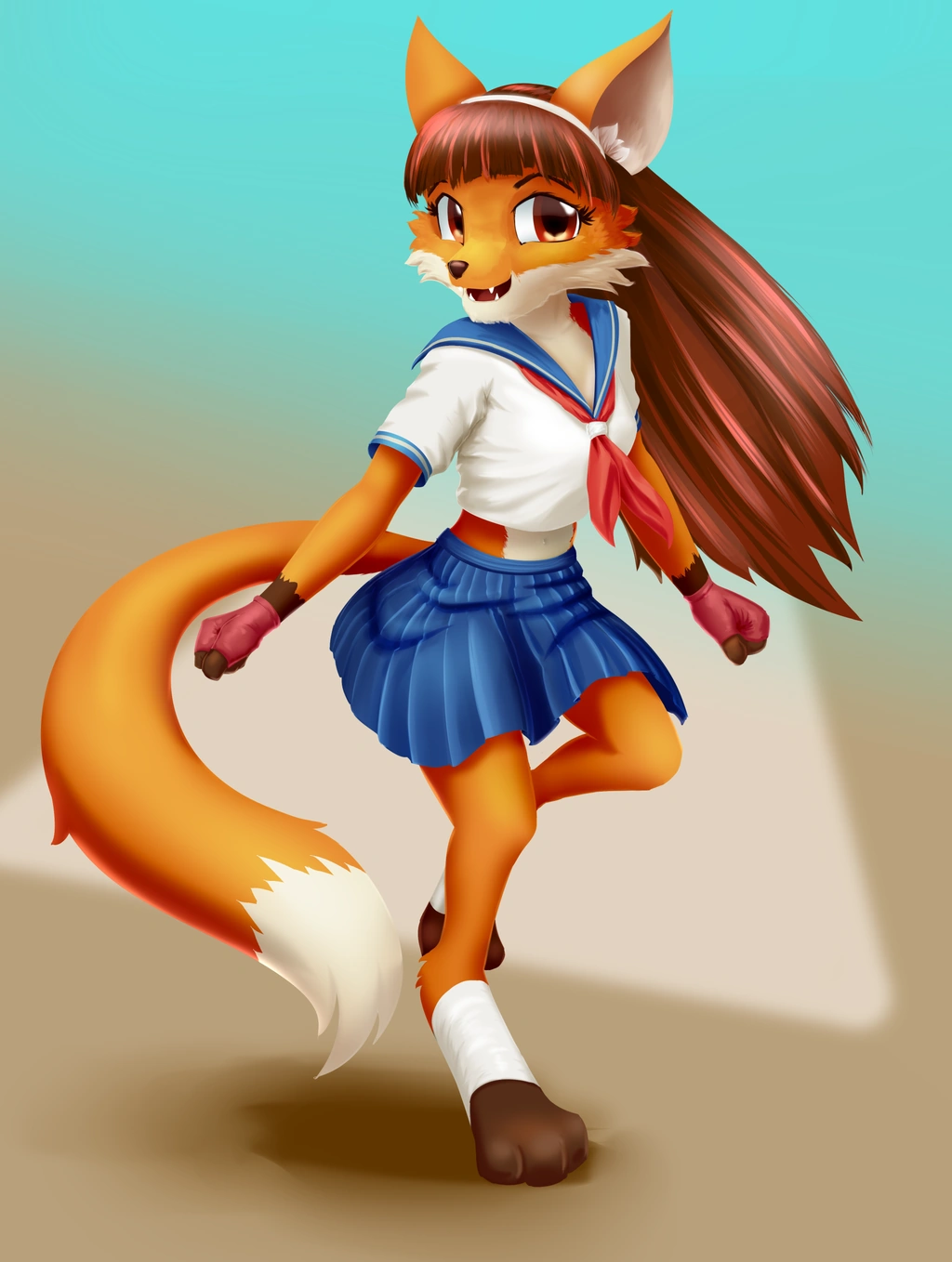 Yuki Shimada | Avalice Online Wiki | Fandom