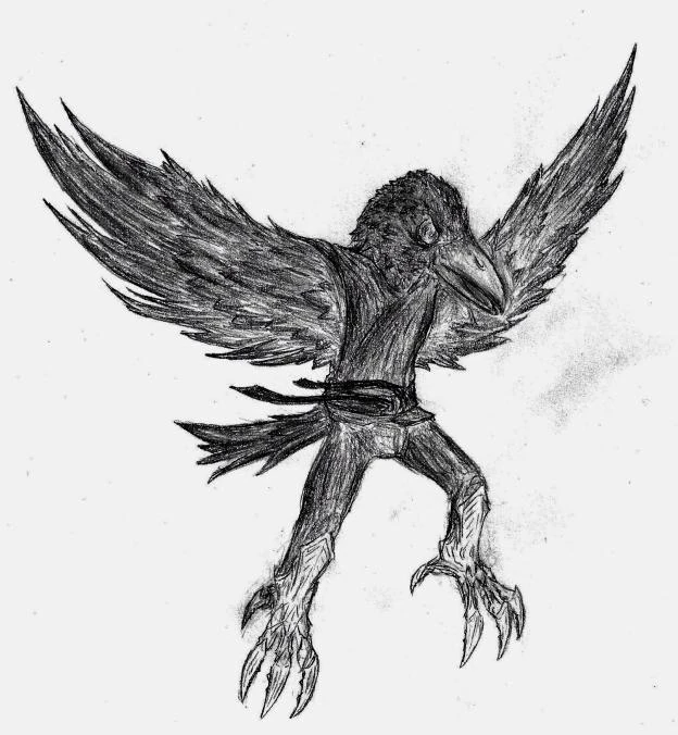 Renom Kelontenon | Avalice Online Wiki | Fandom