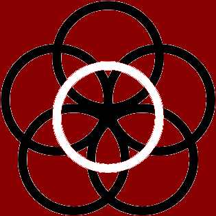 Avalon Falls | Avalon Falls Wikia | Fandom