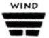 Way Of Chi/Wind Path Of Chi | Avalon Kingdom Wiki | Fandom