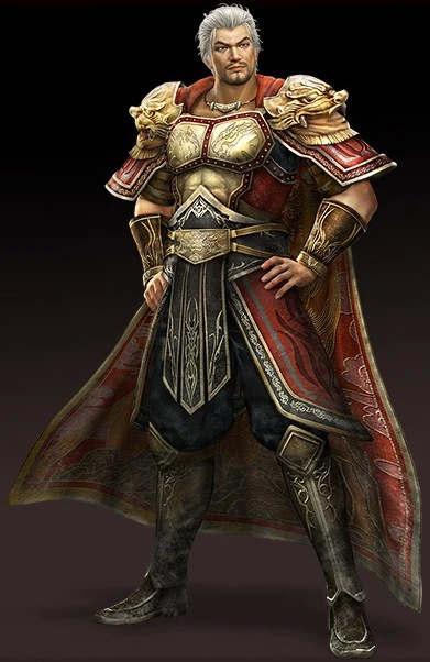 Cheng Sai Fong | Avalon Kingdom Wiki | Fandom