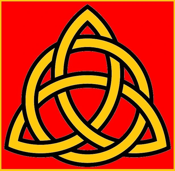 Templar Order/Magic | Avalon Kingdom Wiki | Fandom