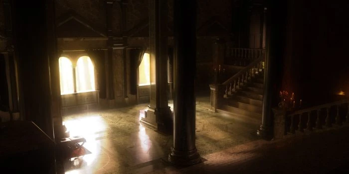 Altherian Palace/Royal Wing | Avalon Roleplay Wiki | Fandom