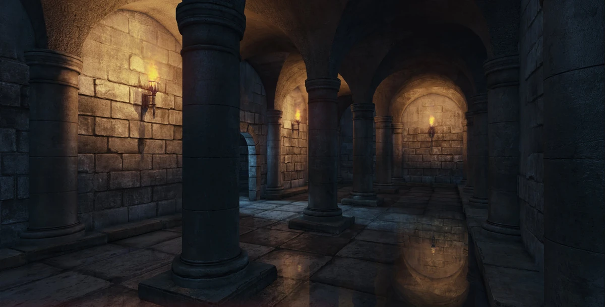 Altherian Palace/Rear Hall | Avalon Roleplay Wiki | Fandom