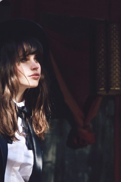 Tourvaillean Palace/Dining Hall | Avalon Roleplay Wiki | Fandom