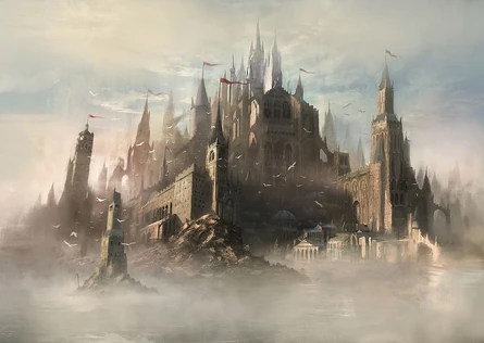 Altherian Palace | Avalon Roleplay Wiki | Fandom