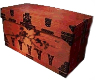 Skrzynia Shaiko | Avalon Wiki | Fandom