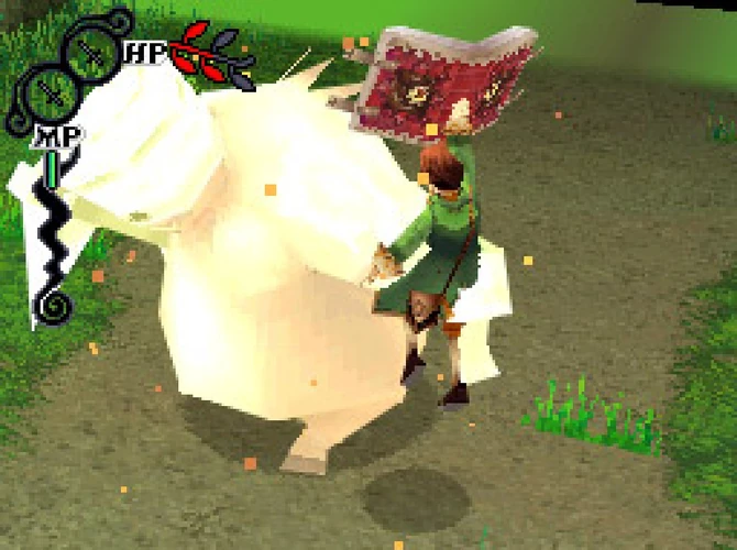 Avalon Code Wiki | Fandom