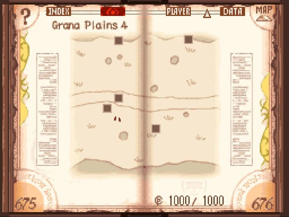 Grana Plains 4 | Avalon Code Wiki | Fandom