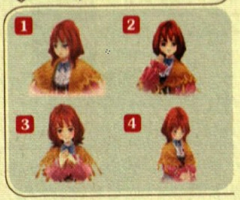 Fana | Avalon Code Wiki | Fandom