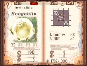 Hobgoblin | Avalon Code Wiki | Fandom