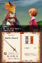 Sunny Hill | Avalon Code Wiki | Fandom