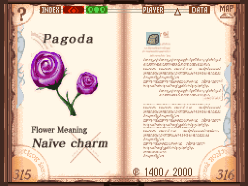 Pagoda | Avalon Code Wiki | Fandom