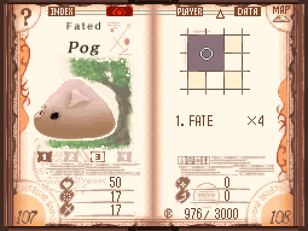 Pog | Avalon Code Wiki | Fandom