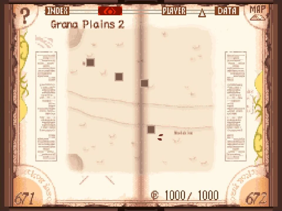 Grana Plains 2 | Avalon Code Wiki | Fandom