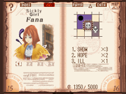 Fana | Avalon Code Wiki | Fandom