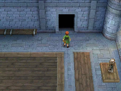 Training Hall | Avalon Code Wiki | Fandom