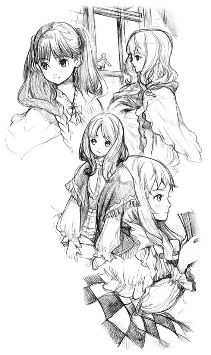 Fana | Avalon Code Wiki | Fandom