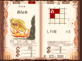 Blob | Avalon Code Wiki | Fandom