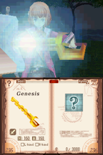 Sunny Hill | Avalon Code Wiki | Fandom