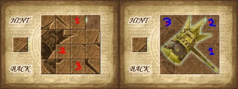 Mjollnir | Avalon Code Wiki | Fandom