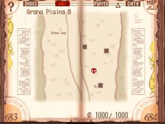 Grana Plains 8 | Avalon Code Wiki | Fandom
