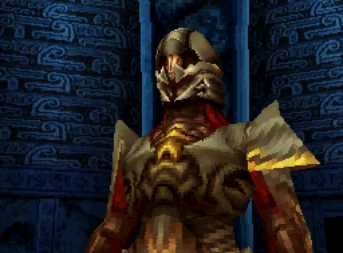 Kullervo | Avalon Code Wiki | Fandom