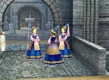 Maid | Avalon Code Wiki | Fandom