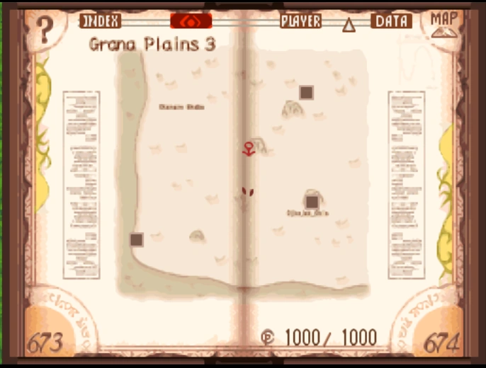 Grana Plains 3 | Avalon Code Wiki | Fandom