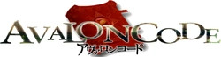 Avalon Code | Avalon Code Wiki | Fandom