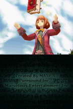 Sunny Hill | Avalon Code Wiki | Fandom