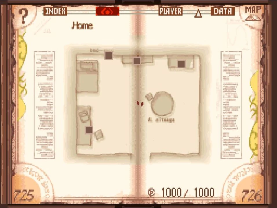 Home | Avalon Code Wiki | Fandom