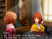 Fana | Avalon Code Wiki | Fandom