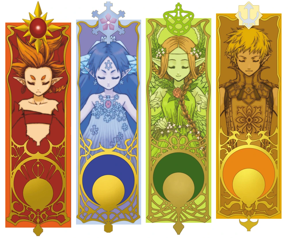 Category:Browse | Avalon Code Wiki | Fandom