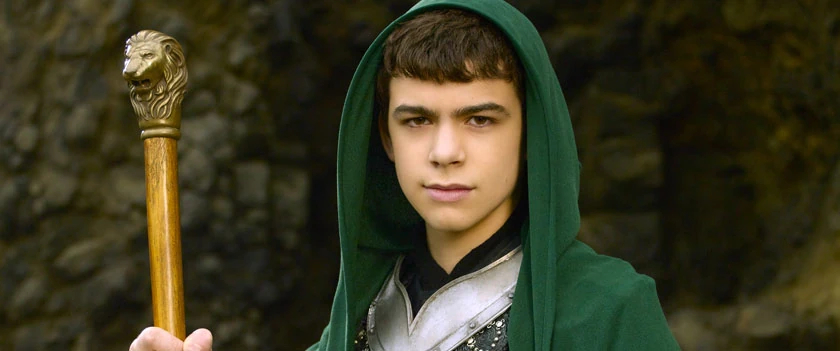 Miles | Avalon High Wiki | Fandom