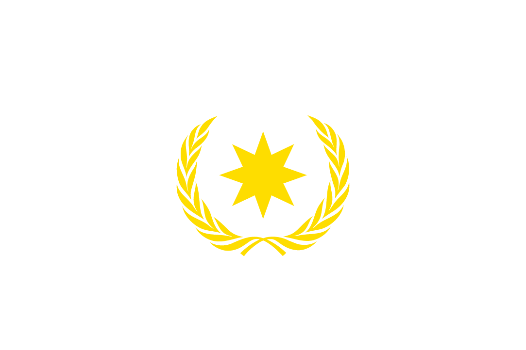 World Assembly | Avalonia Wiki | Fandom