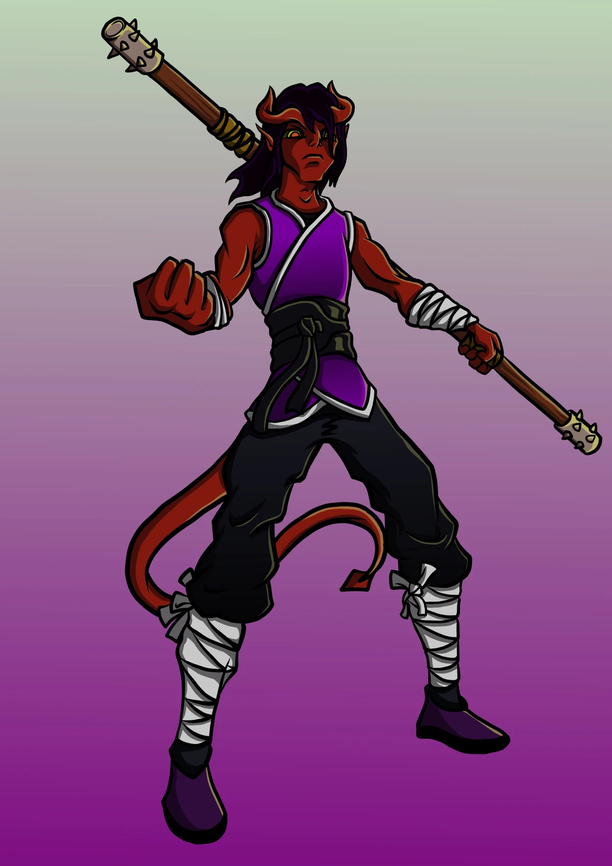 Bazz | Avalon Knights Academy Wiki | Fandom