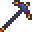 Meteor Pickaxe | Terraria Avalon Mod Wiki | Fandom