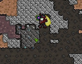 Titanium Bar | Terraria Avalon Mod Wiki | Fandom