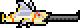 Ultrashark | Terraria Avalon Mod Wiki | Fandom