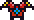 Spectrum Armor | Terraria Avalon Mod Wiki | Fandom