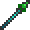 Environment Wands | Terraria Avalon Mod Wiki | Fandom