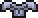 Titanium Armor | Terraria Avalon Mod Wiki | Fandom