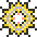 Deitous Chakram | Terraria Avalon Mod Wiki | Fandom