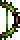 Jungle Bow | Terraria Avalon Mod Wiki | Fandom