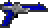 Energy Revolver | Terraria Avalon Mod Wiki | Fandom
