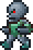Ice Skeletons | Terraria Avalon Mod Wiki | Fandom
