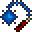 Cobalt Flail | Terraria Avalon Mod Wiki | Fandom