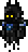 Armored Wraith | Terraria Avalon Mod Wiki | Fandom