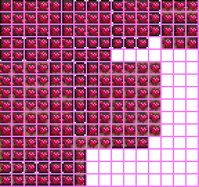 Blocks | Terraria Avalon Mod Wiki | Fandom